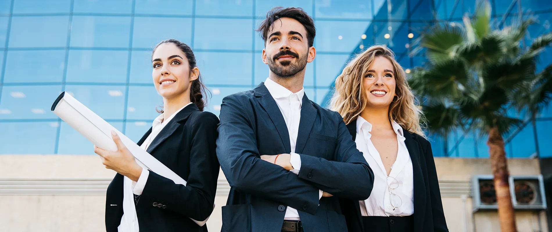 $15,000 Business Grant Alberta - Alberta CDAP Assistance $15,000 Business Grant Alberta - Alberta CDAP Assistance