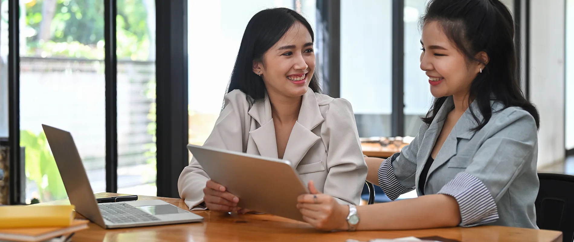 Apply For CDAP Grant Alberta - Alberta CDAP Assistance